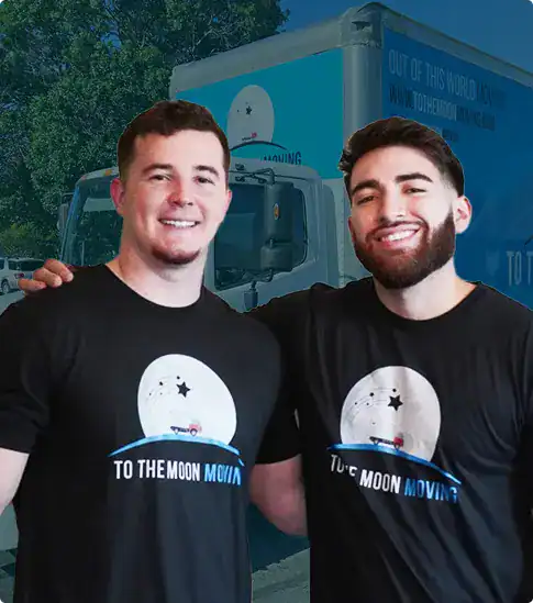 Team | To The Moon Moving
